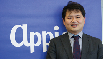 Appier Japan デジタル広告をAIで拡大 - 週刊BCN+