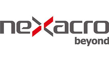日本ネクサウェブ、最新のUI／UX基盤「nexacro beyond」を20年初頭に発売 - 週刊BCN+