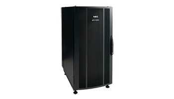 NEC メインフレーム「ACOS-2」のクラウド提供を開始 導入費用や運用負荷を軽減 - 週刊BCN+