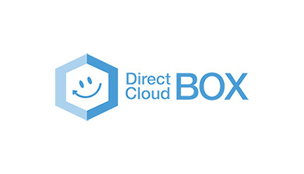 ダイレクトクラウド、法人向けクラウドストレージ「DirectCloud-BOX」大幅アップデートへ - 週刊BCN+