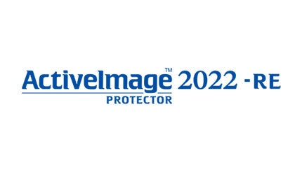 ラネクシー、「ActiveImage Protector 2022-RE IT Pro」を販売開始 - 週刊BCN+