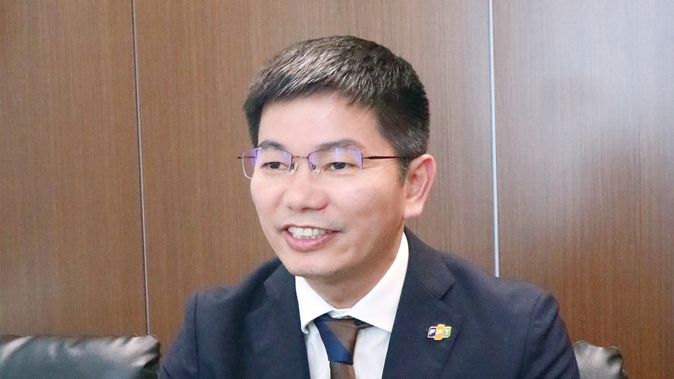 FPTジャパンホールディングス、栃木と静岡に開発拠点を新設 国内ニアショア開発の人員を800人増強 - 週刊BCN+