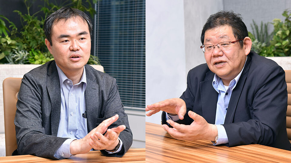 読み取りの確かさでJBATが選択した「Kodak INfuse AXスキャナー」、ネットワーク直結型でデータが直接クラウドへ - 週刊BCN+