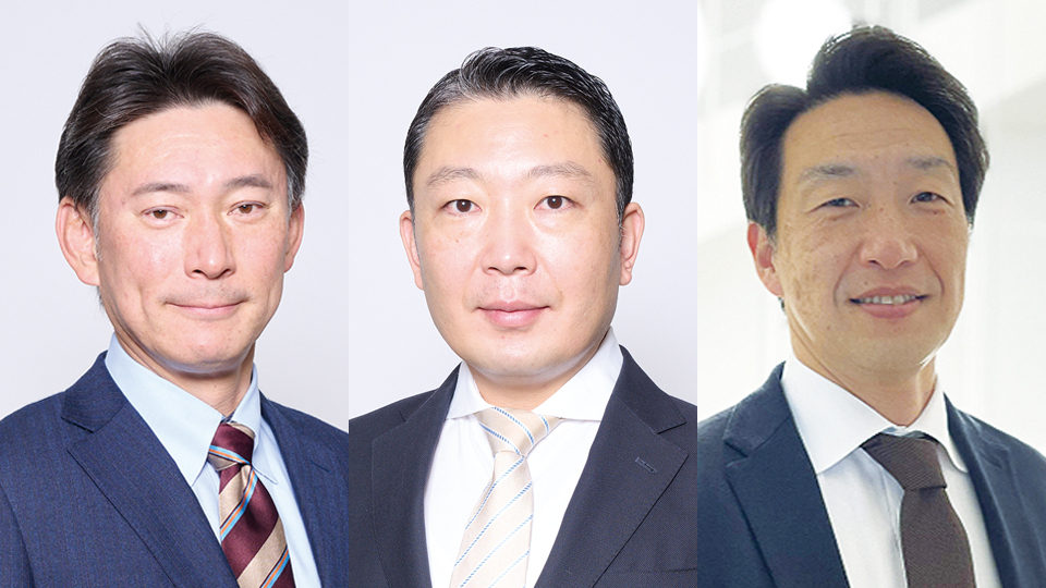 SB C＆S、パートナー専用のECサイトを開設できるサービス提供 - 週刊BCN+