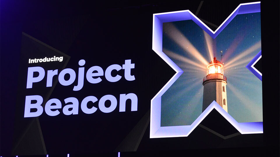 米Nutanix、マルチクラウドのシンプル化を徹底するPaaS「Project Beacon」などを発表 - 週刊BCN+