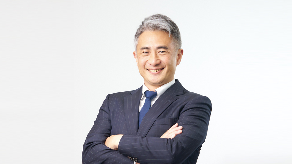 Box Japan、SMB向けの間接販売を強化 パートナーと連携強める営業支援ツール導入 - 週刊BCN+