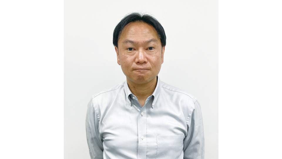 キヤノンITソリューションズ、画像処理システム第3弾を投入 異常監視の「ANOMALY WATCHER」 - 週刊BCN+