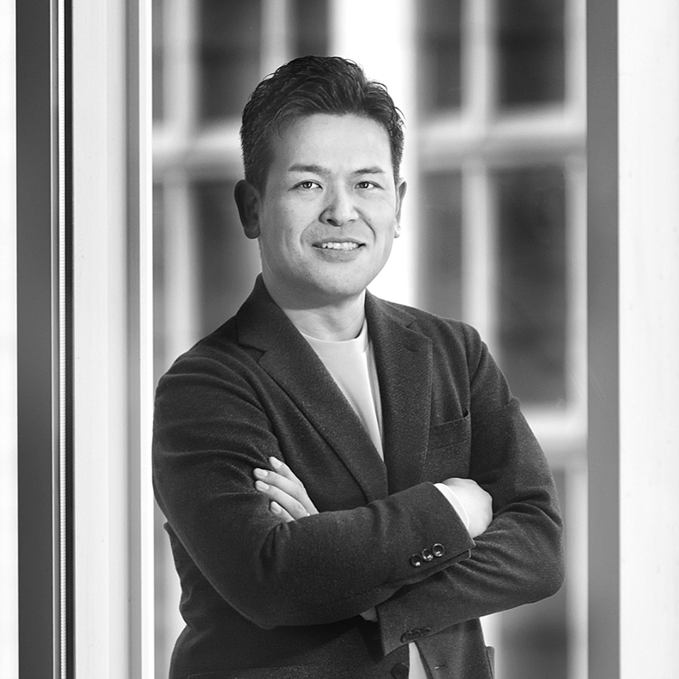 コングラント 代表取締役CEO 佐藤正隆 - 週刊BCN+